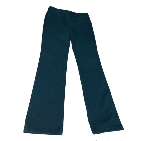 samantha dl 1961 | Jeans | Samantha Dl 961 4 Way 36 Stretch Comgort ...